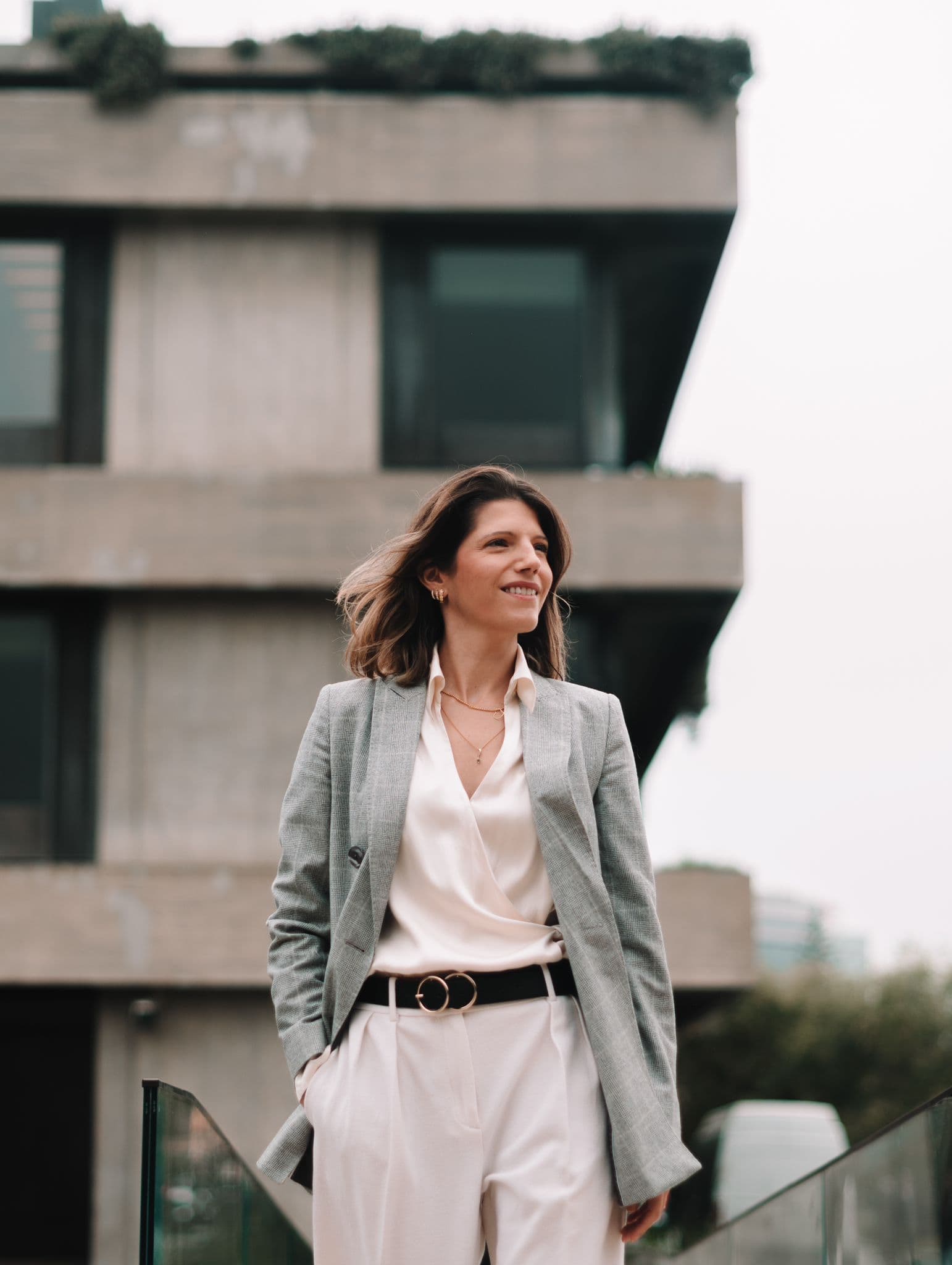 Women in ESG – Portugal